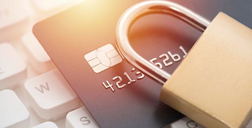 The Dark Web, Money Mules & Fake Checks | The Bank of Missouri