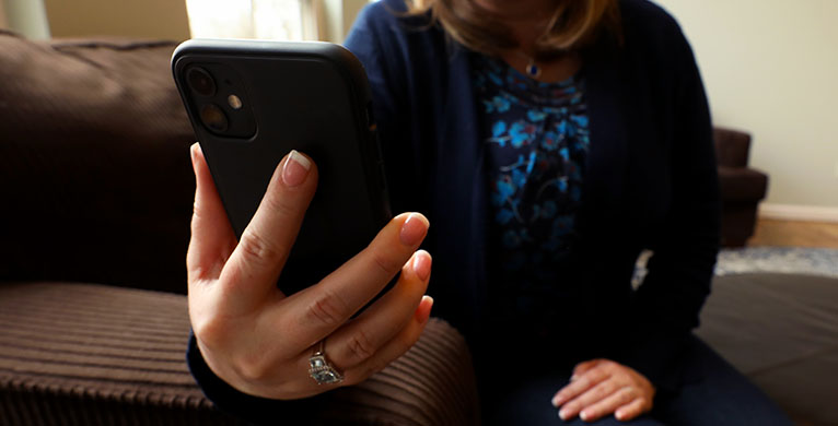 Mobile & Online Banking to Manage Money | The Bank of Missouri