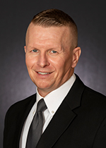 South Springfield Ave | Bolivar | The Bank of Missouri