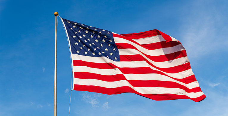 Labor Day 2020: We Honor Our Workers | The Bank of Missouri