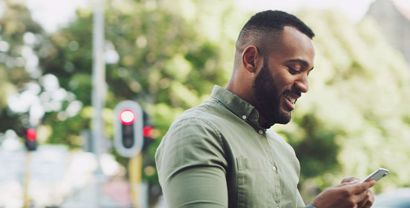 Kasasa Cash Rewards Checking | The Bank of Missouri