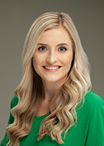 South Springfield Ave | Bolivar | The Bank of Missouri